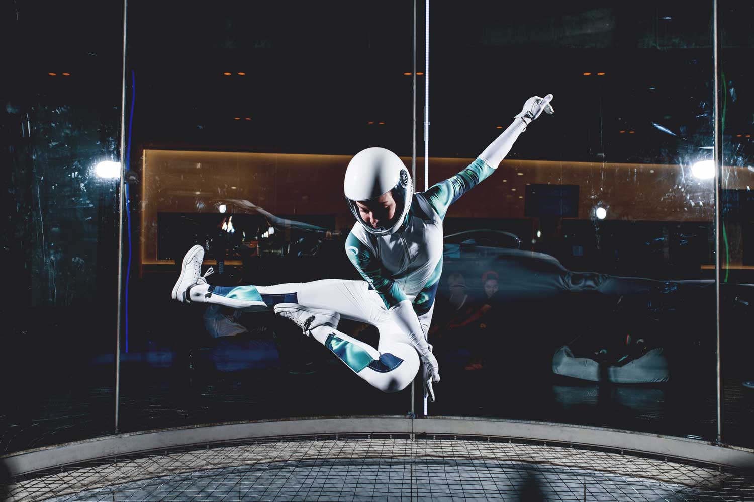 Startseite - pure events